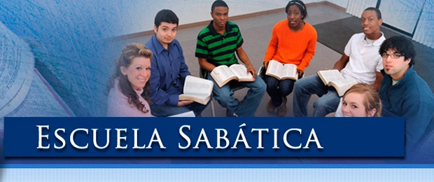 Front Test - Houston Maranatha